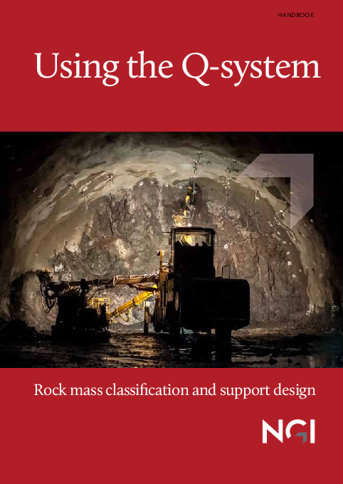 (PDF) Using the Q-system