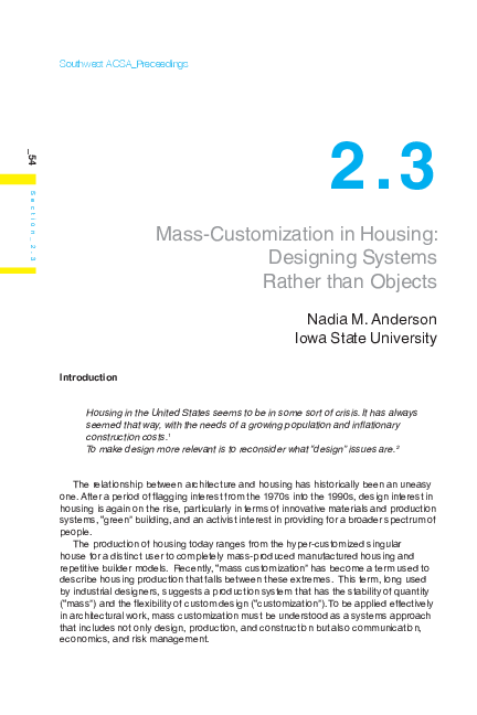how to apply for 40b housing in massachusetts