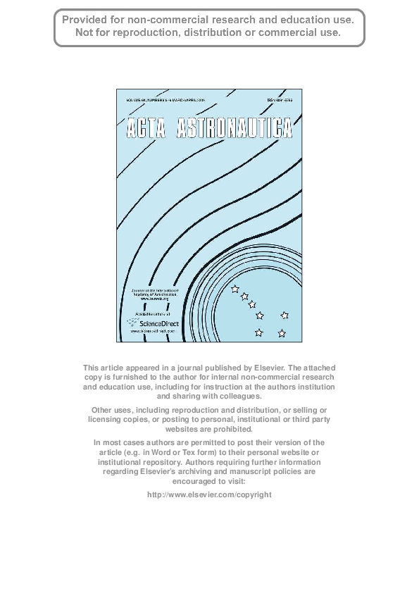 (PDF) Combustion mechanism of double-base propellant containing ...