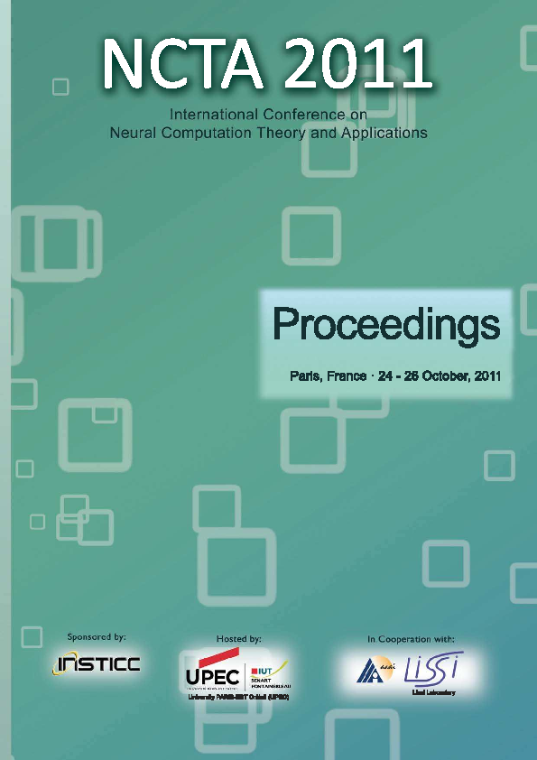 Pdf Statistical Analysis Of Functional Mri Data Using Independent Component Analysis