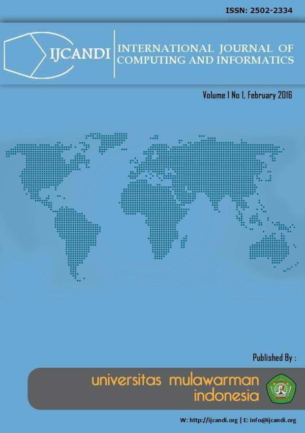 (PDF) Implementation of Bandwidth Management Authentication