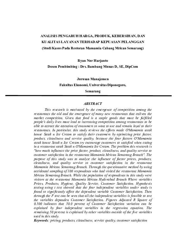 (PDF) Jurnal Ryan Nur Harjanto (C2A606098)