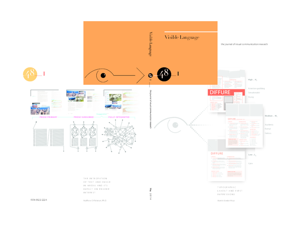 (PDF) (mis)understanding: icon comprehension in different cultural contexts