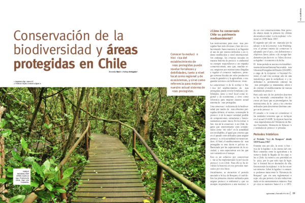 (PDF) Conservaci%C3%B3n%20de%20la%20Biodiversidad