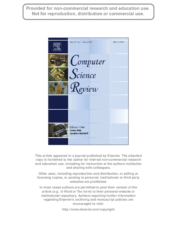 Pdf Subspace Methods For Face Recognition Ashok Rao
