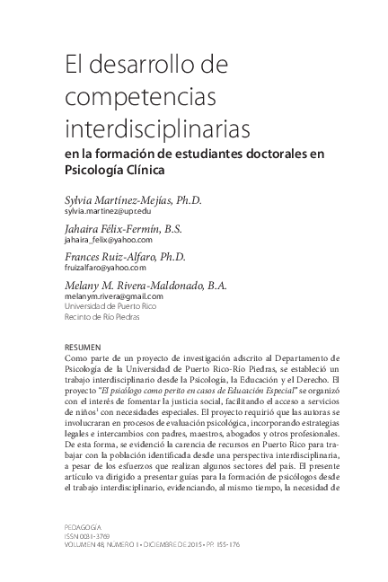 Laura Bloxham's Instagram, Twitter & Facebook on IDCrawl