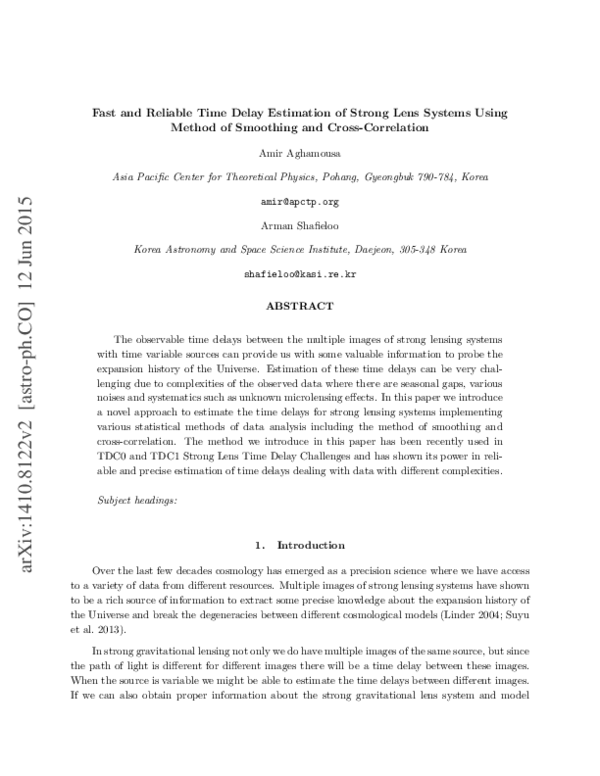 (PDF) The Debittering and Desalting of Defatted Sesame Protein ...