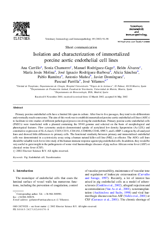 linéarisation sin^4