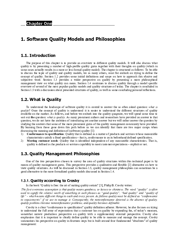 (PDF) Chapter One __________________________________________ 1 ...