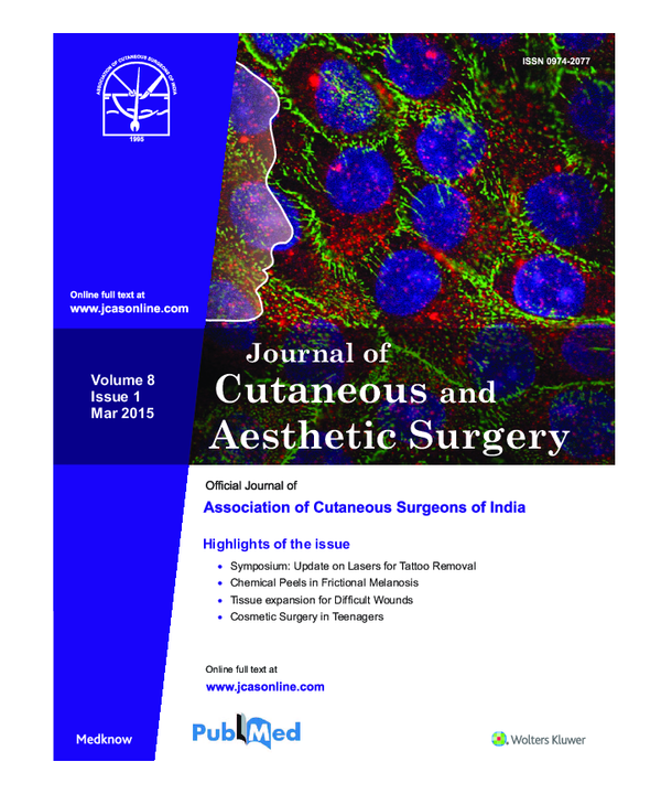 (PDF) External tissue expansion for difficult wounds using a simple ...