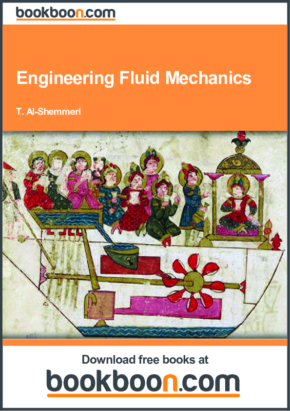 (PDF) Key Concepts in Engineering Fluid Mechanics