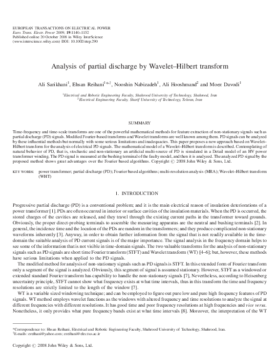 interpr-tation-coefficient-de-d-termination