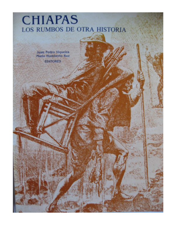 (PDF) "La Comunidad Revolucionaria Institucional: La subversión del ...