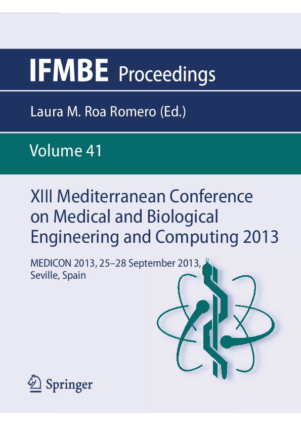 Pdf Eeg Denoising Based On Empirical Mode Decomposition And Mutual