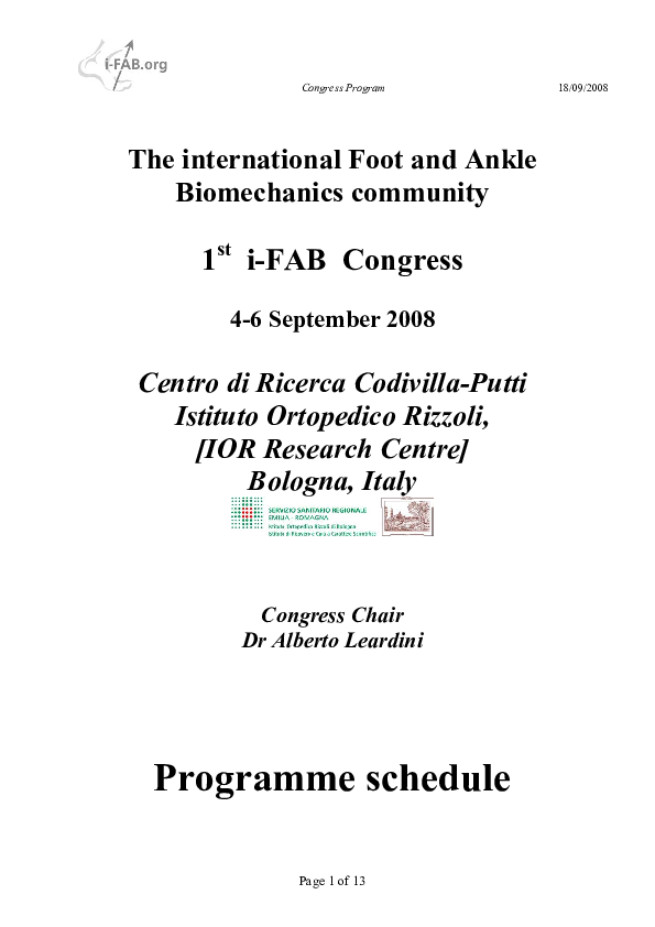 (PDF) Validation of a voxel-based 2D to 3D registration method for measuring 3D natural ankle ...