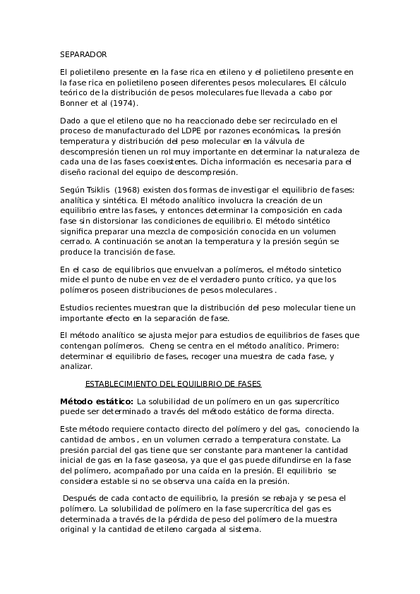 (DOC) TRADUCCIÓN CHENG | Javier Vera - Academia.edu