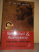 (PDF) IBN RUSYD DAN AVERROISME