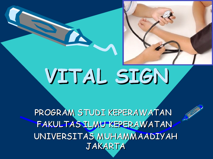 (PPT) Pem ttv