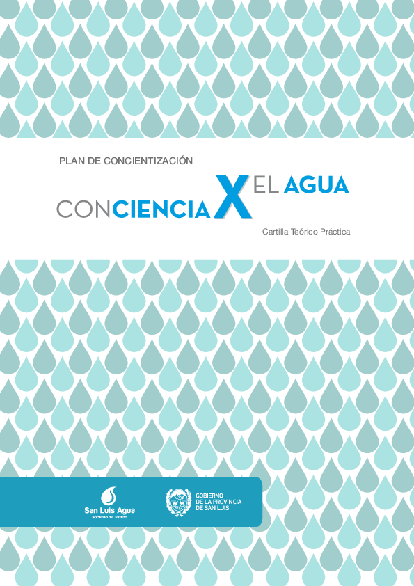 (PDF) PLAN DE CONCIENTIZACIÓN