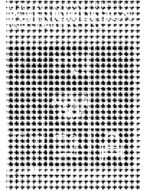 (PDF) Time-Saver Standards for Interior Design and Space Planning