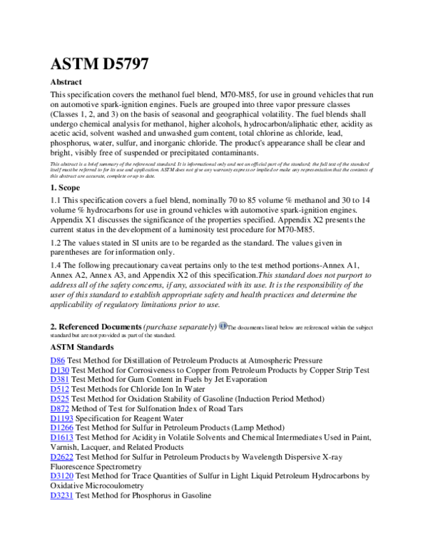(PDF) ASTM D5797