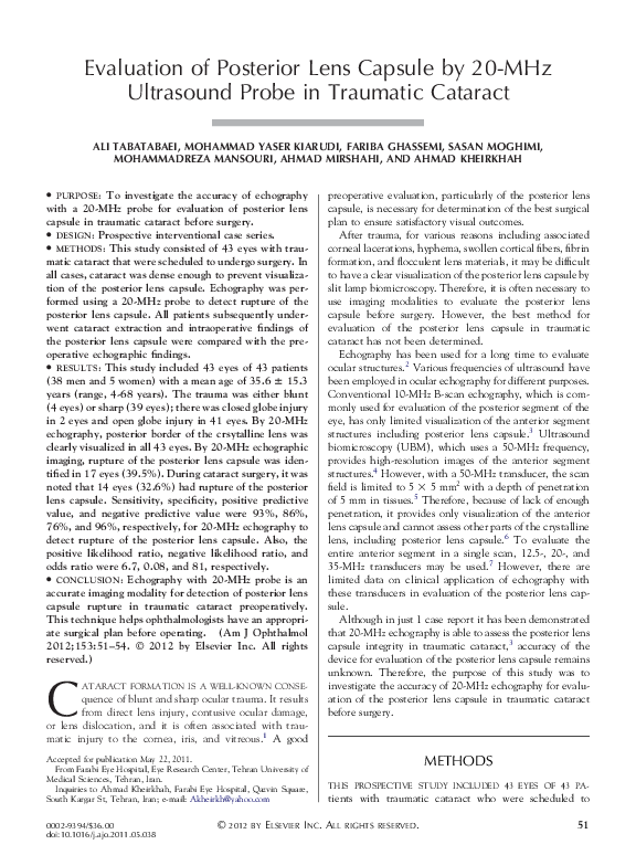 Science /son/ fréquence