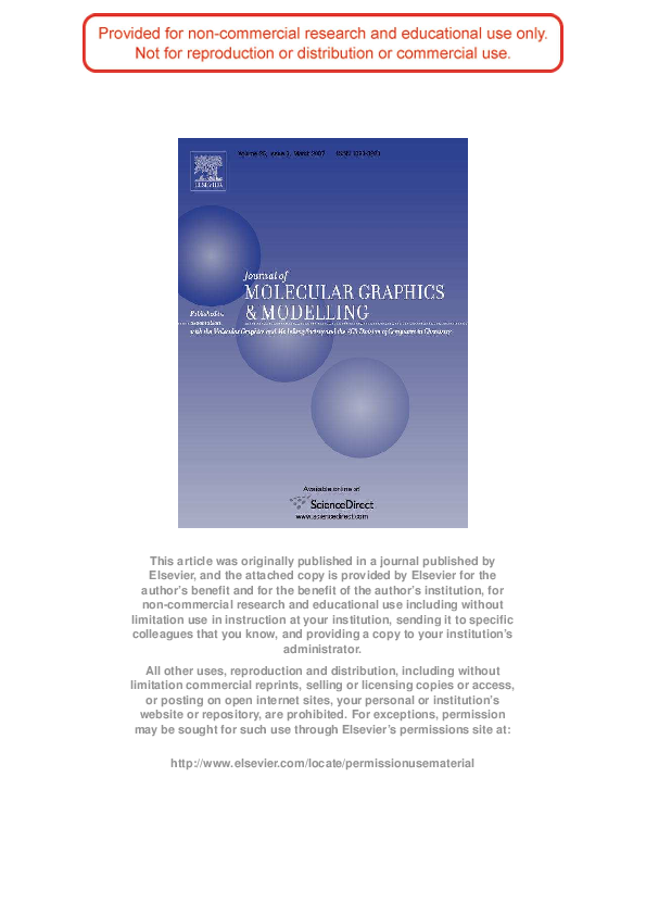 (PDF) Three hydrolases and a transferase: Comparative analysis of active-site dynamics via the ...