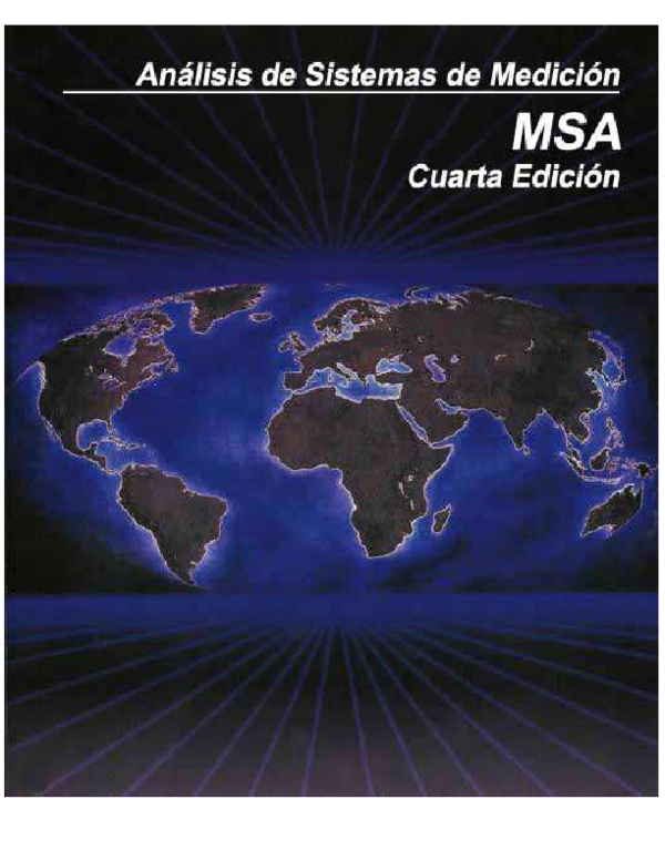 (PDF) Manual.MSA.4.2010.Espanol.Cliente