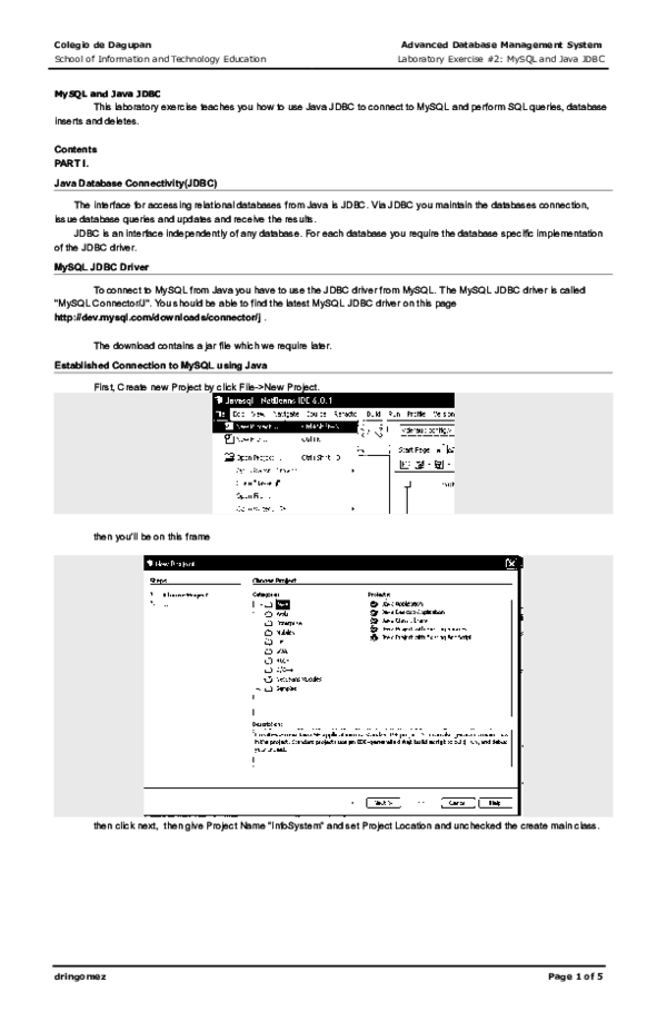 (DOC) Chapter 1-lab activity