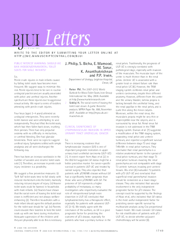 (PDF) Laparoendoscopic Single-Site Surgery and Natural Orifice ...