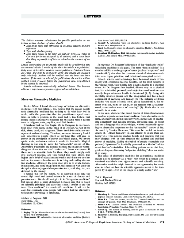 (PDF) Abolished Vagal Tone Associated with Thyrotoxicosis Triggers ...
