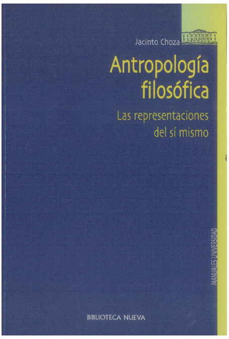 (PDF) Antropologia (1) | marcel Bordon - Academia.edu