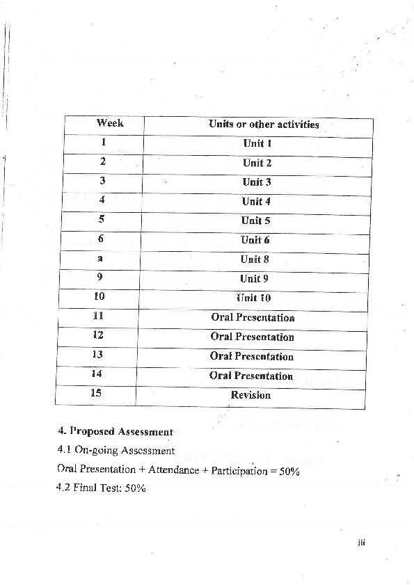 (PDF) English for Electrical Engineering and Electronics