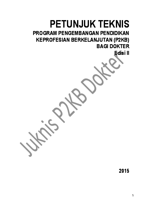 (PDF) Juknis DPU final