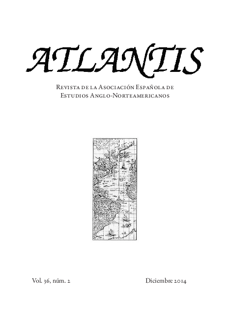 The syntax of the pragmatic particle innit