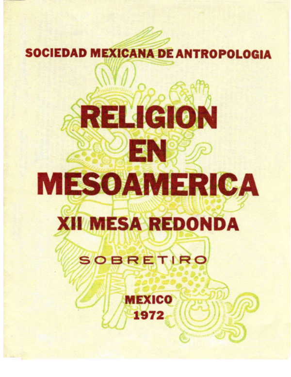 (PDF) Revelación Progresiva