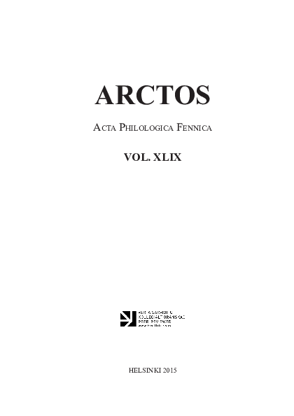 (PDF) Making Sense of a tabula patronatus from Amiternum of AD 325 (AE ...