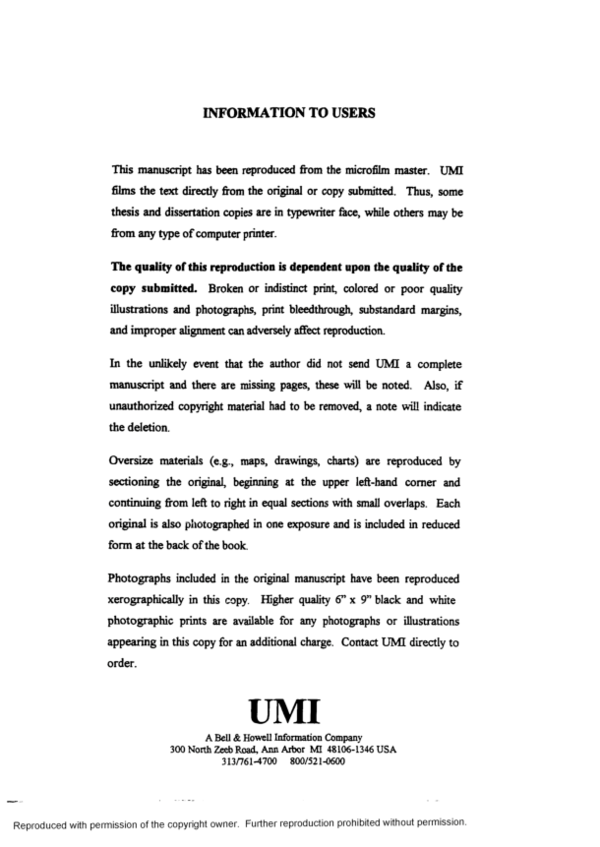 (PDF) The Use of Multiple Intelligences to Compare Japanese Information ...