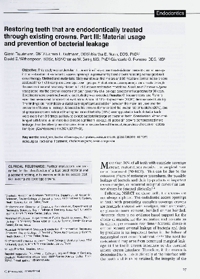 (PDF) Radiopacifier Particle Size Impacts the Physical Properties of ...