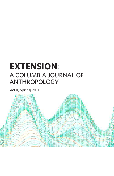 (PDF) AIDS Extension Final