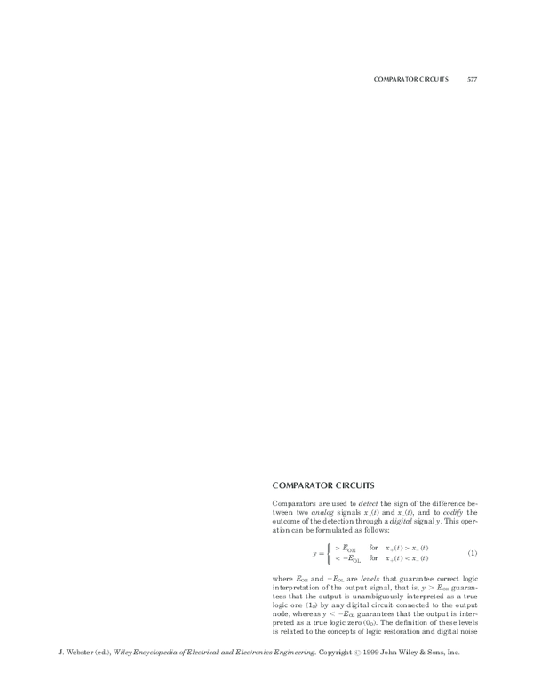 Pdf Telecommunication Traffic