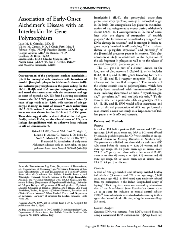 (PDF) Congenital encephalomyopathy with epilepsy, chorioretinitis ...