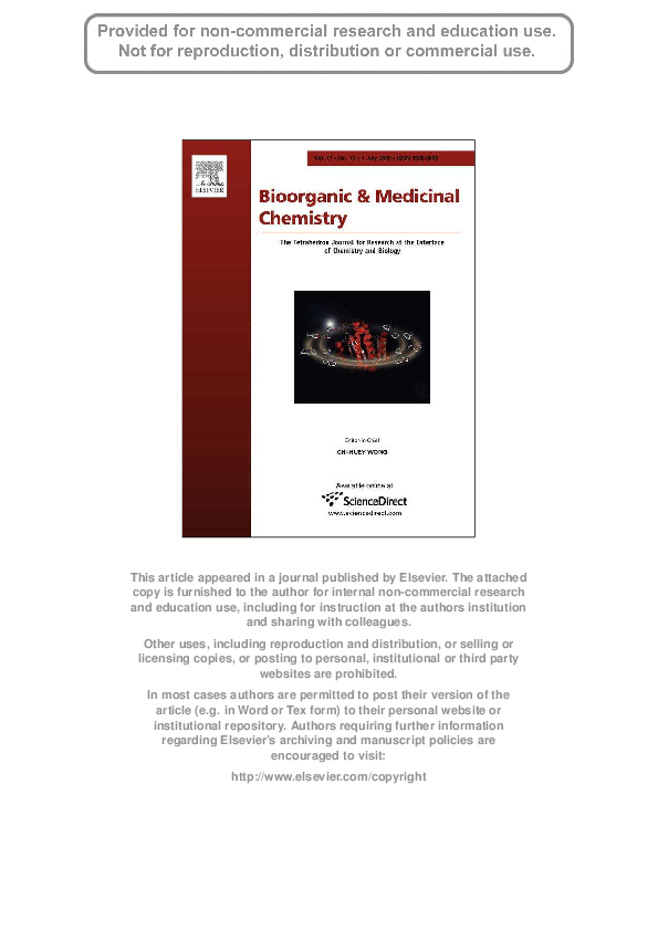 (PDF) Enhanced cytotoxicity of a polymer–drug conjugate with triple ...