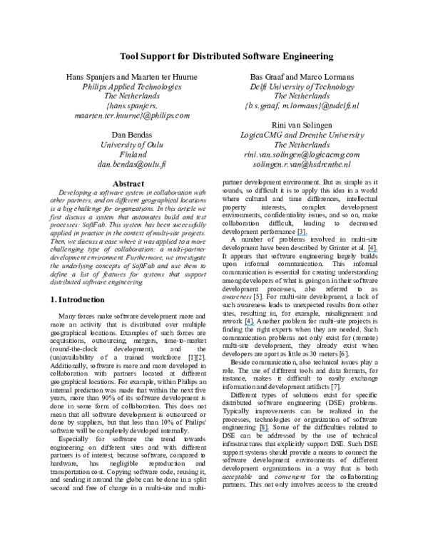 Best Career Options After 12th Science Pcmb