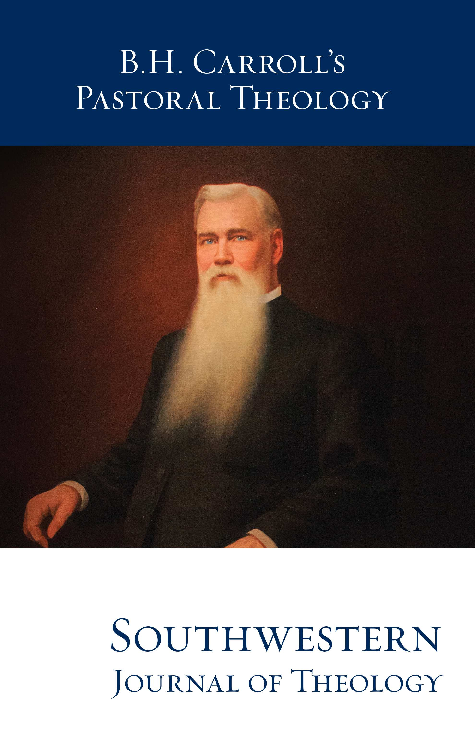 (PDF) Gregory E. Lamb Book Review (SWJT 58.2): Reading Backwards ...