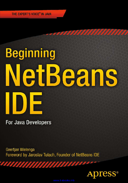 netbeans console output color