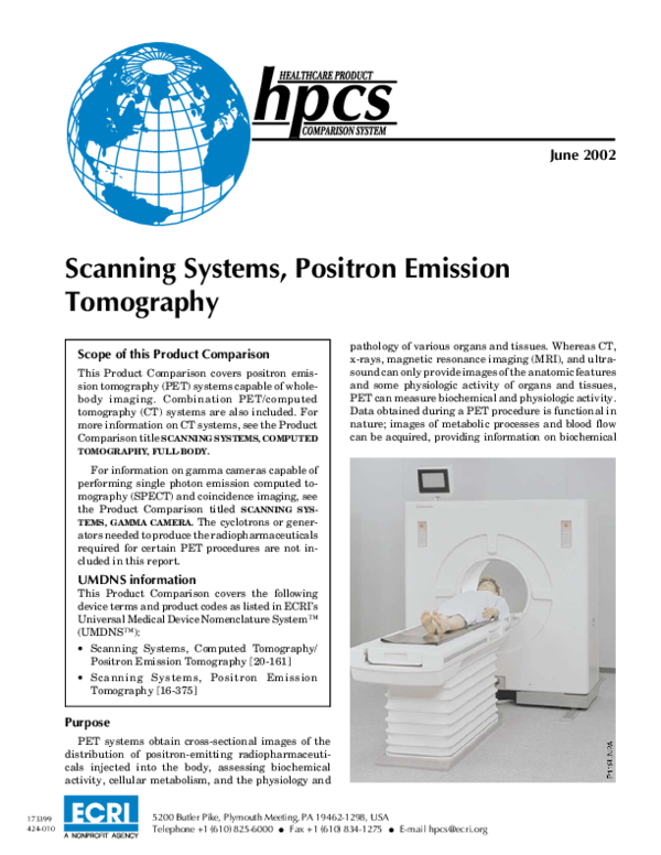 (PDF) PET Scan.PDF