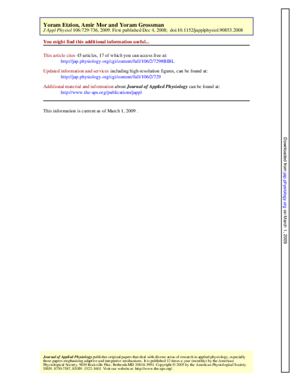 (PDF) Differential modulation of cerebellar climbing fiber and parallel fiber synaptic responses ...