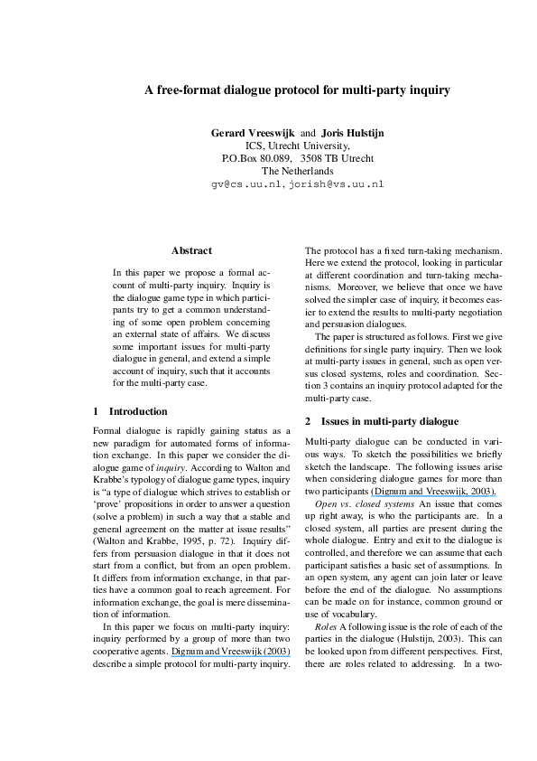 séquence dialogue ce1