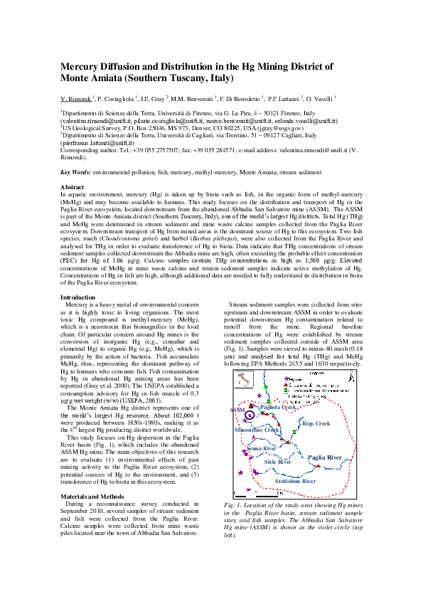 (PDF) Hg-ICOBTE versione definitiva